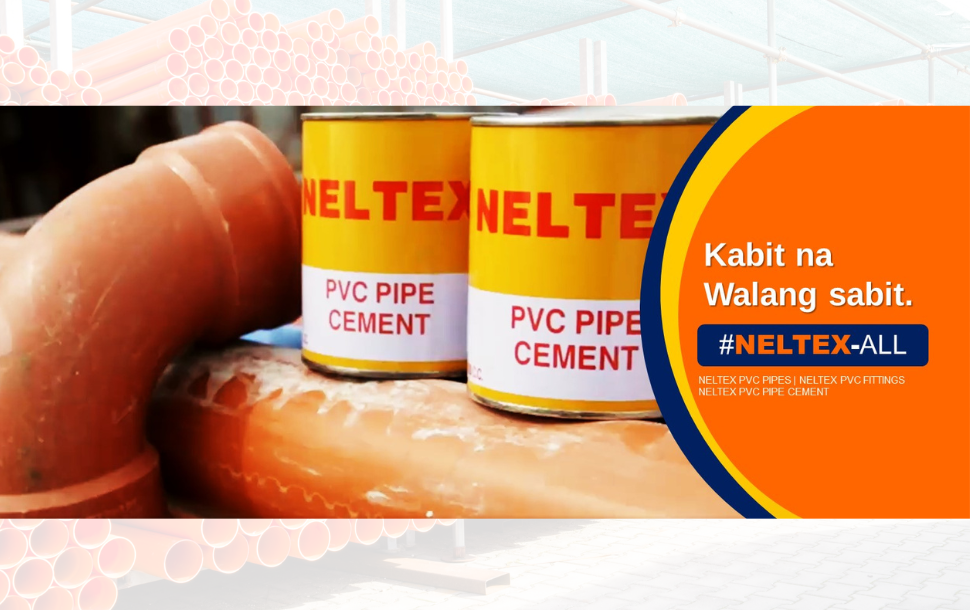 Quality Hardware Pangasinan - Quality Hardware