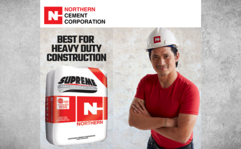 Quality Hardware Pangasinan - Quality Hardware