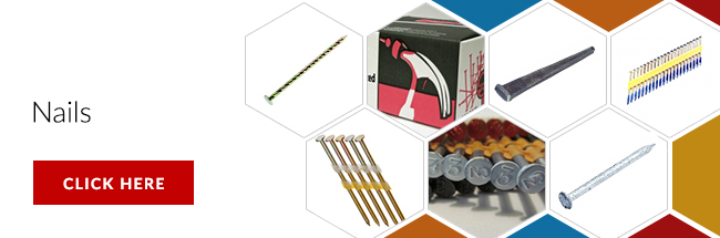 Construction made easy.. - Quality Hardware