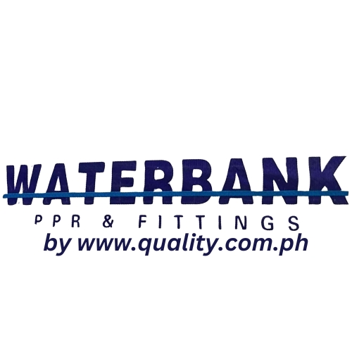 PPR PIPE PN25 (Makapal) SIZE AND PRICELIST PHILIPPINES [with minimum ...