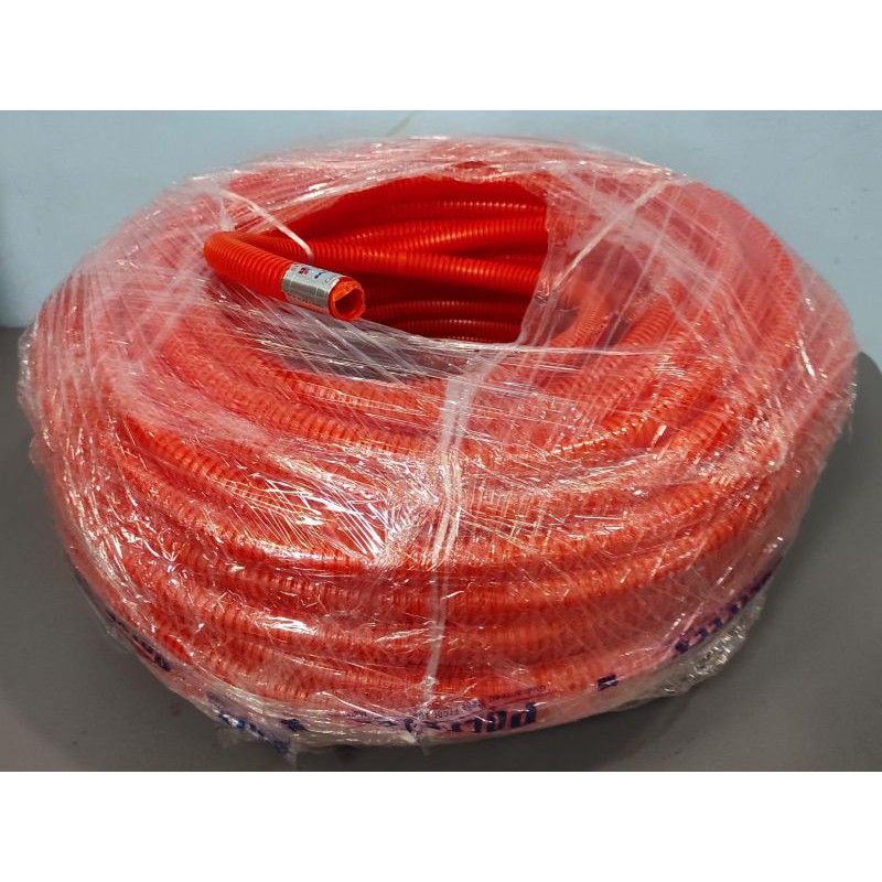 Electrical Flexible Hose 1/2 x 50meters and 100meters [with minimum order 30rolls Assorted ...
